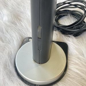 TERK | Other | Terk Technologies Amfm Stereo Tower Powered Antenna With ...